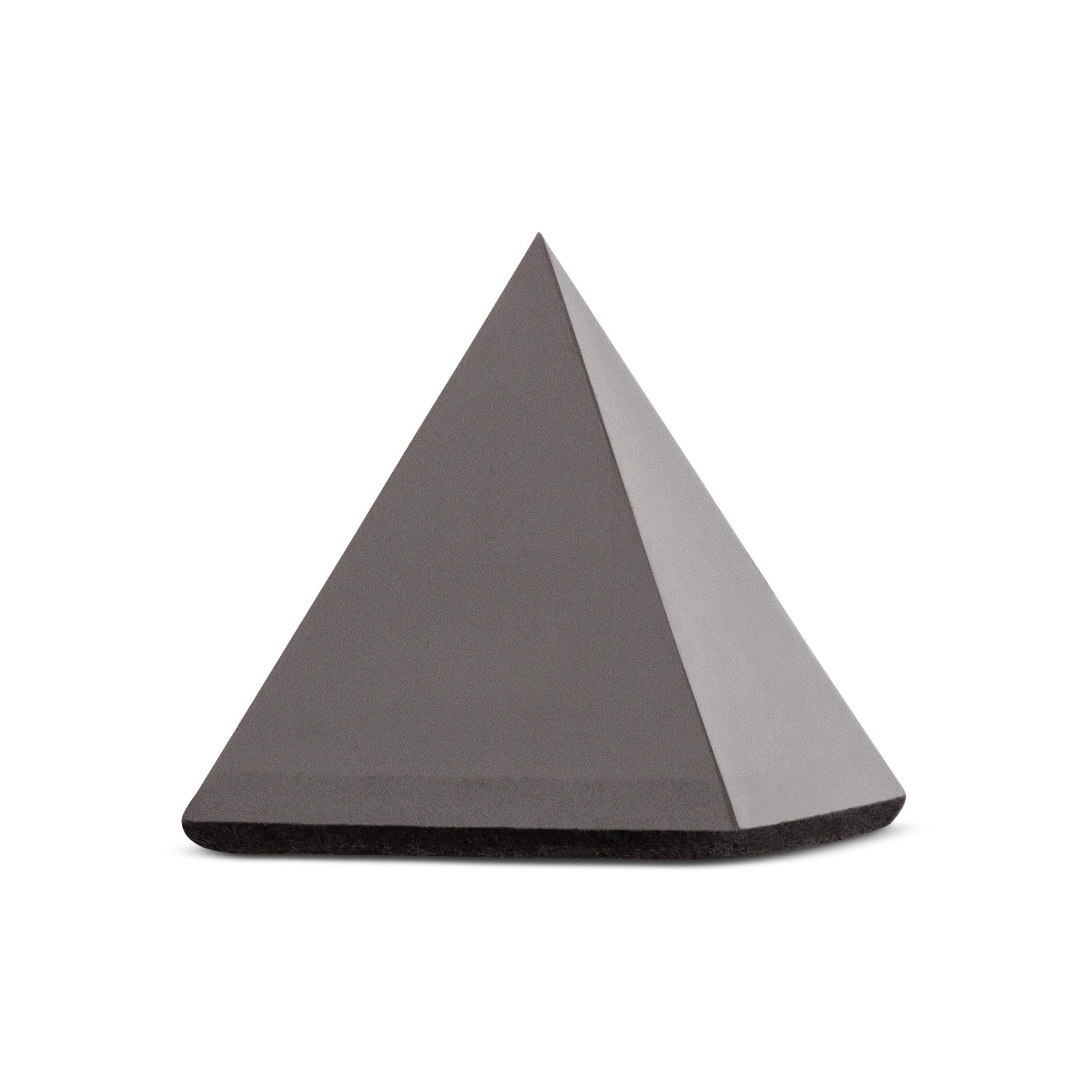 Orgonite® Pyramid - Small – Orgone Generator