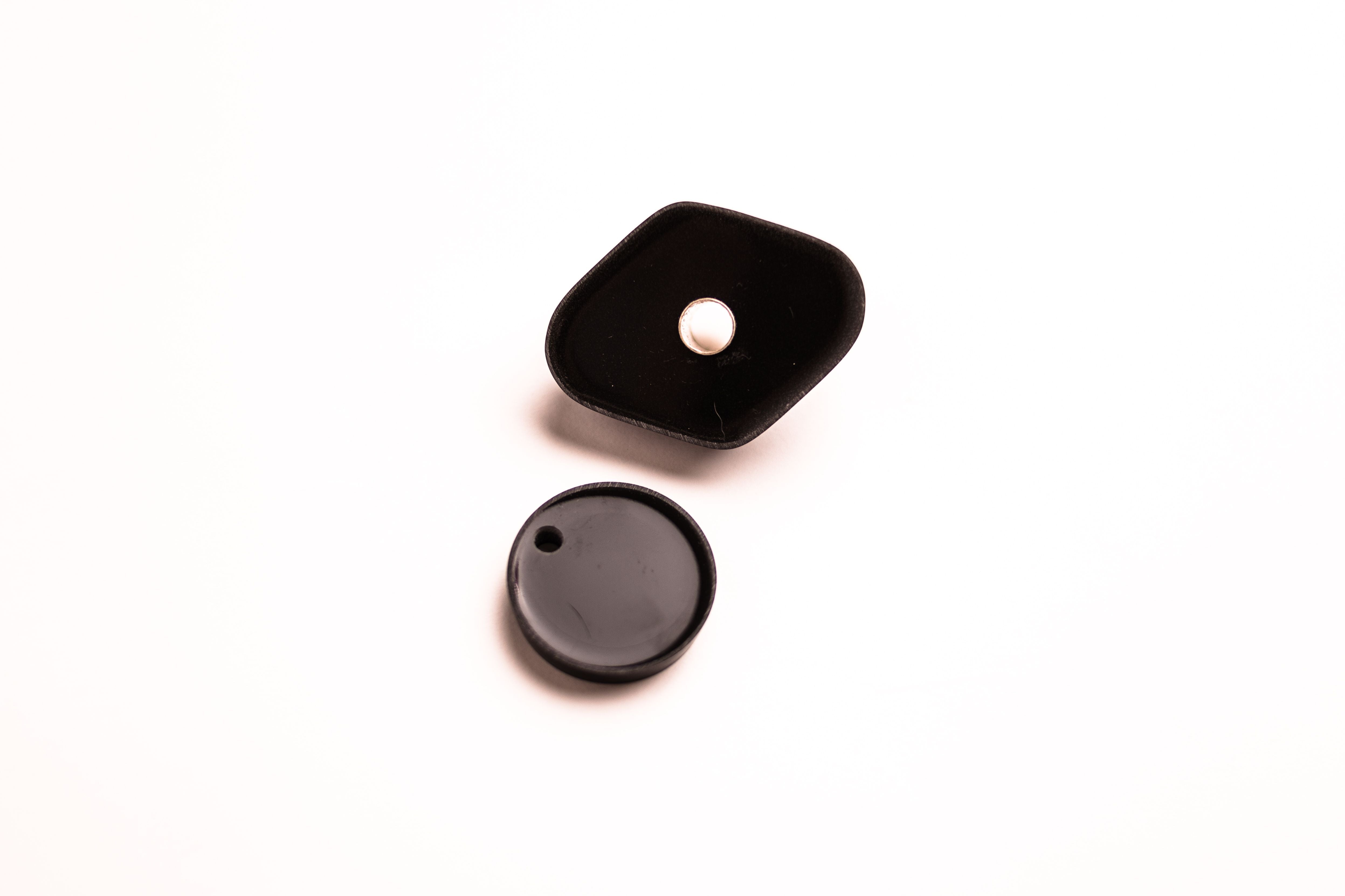 Orgonite® Power Booster for Heavy Duty Orgone Generators