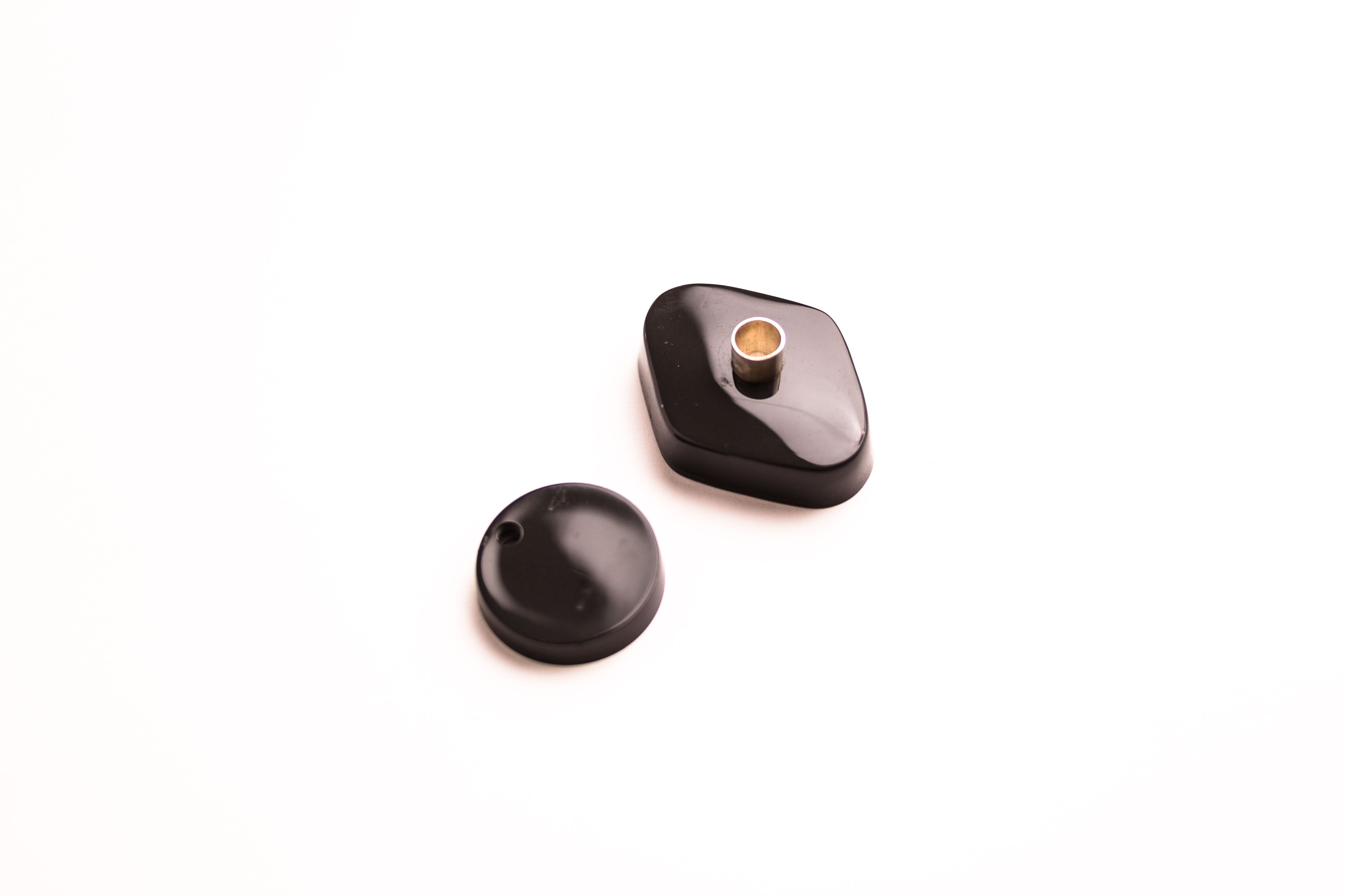 Orgonite® Power Booster for Heavy Duty Orgone Generators