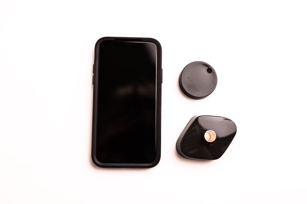 Orgonite® Power Booster for Advanced Orgone Generators