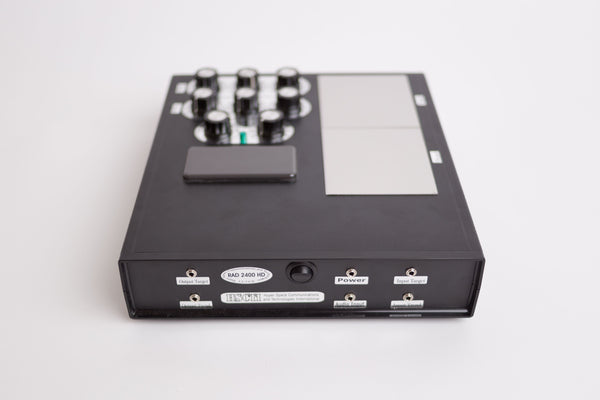 RAD 2400 HD Orgone Generator® (Chi Generator™ brand frequency device)