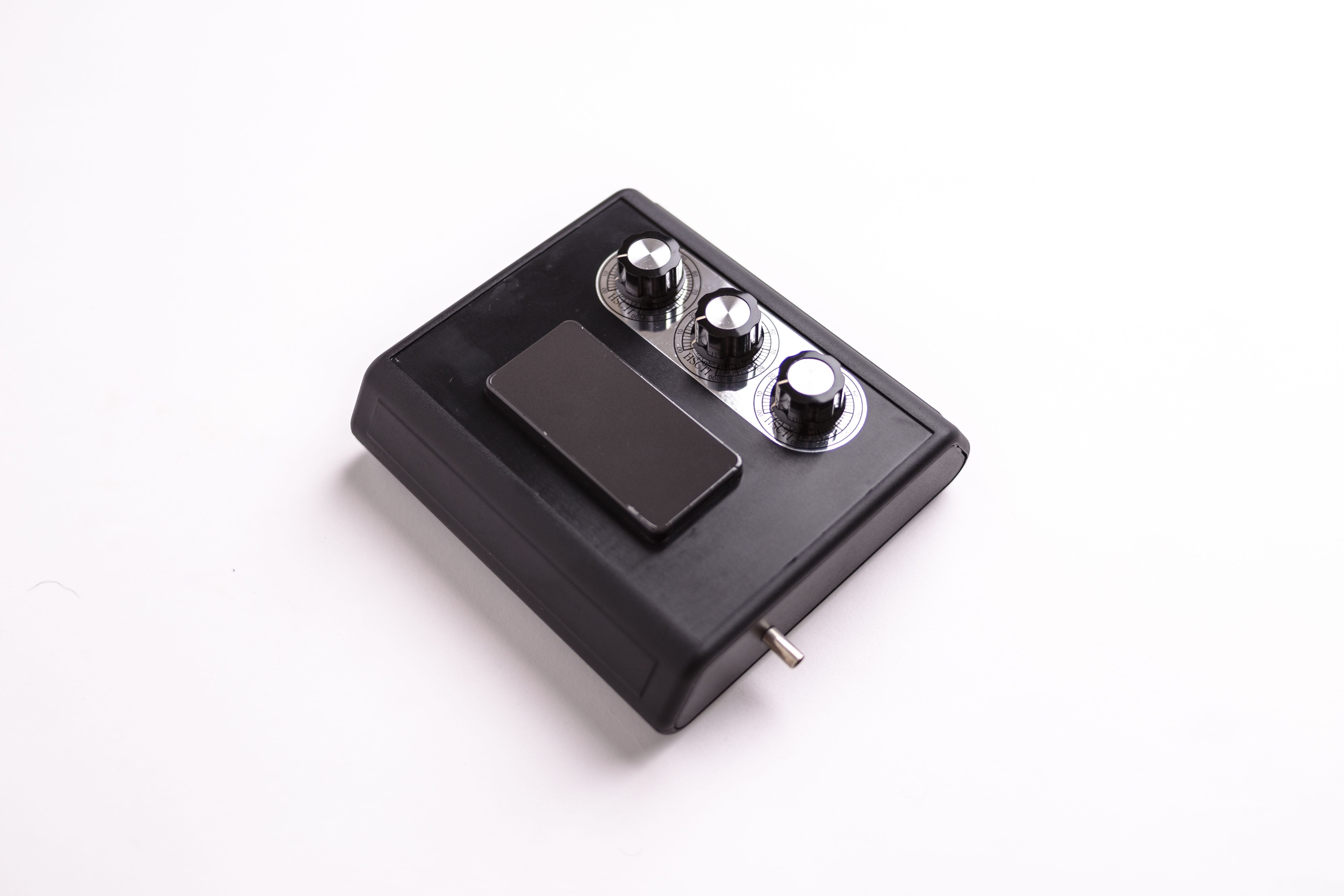 RAD 1000 Orgone Generator® (Chi Generator™ brand frequency device)