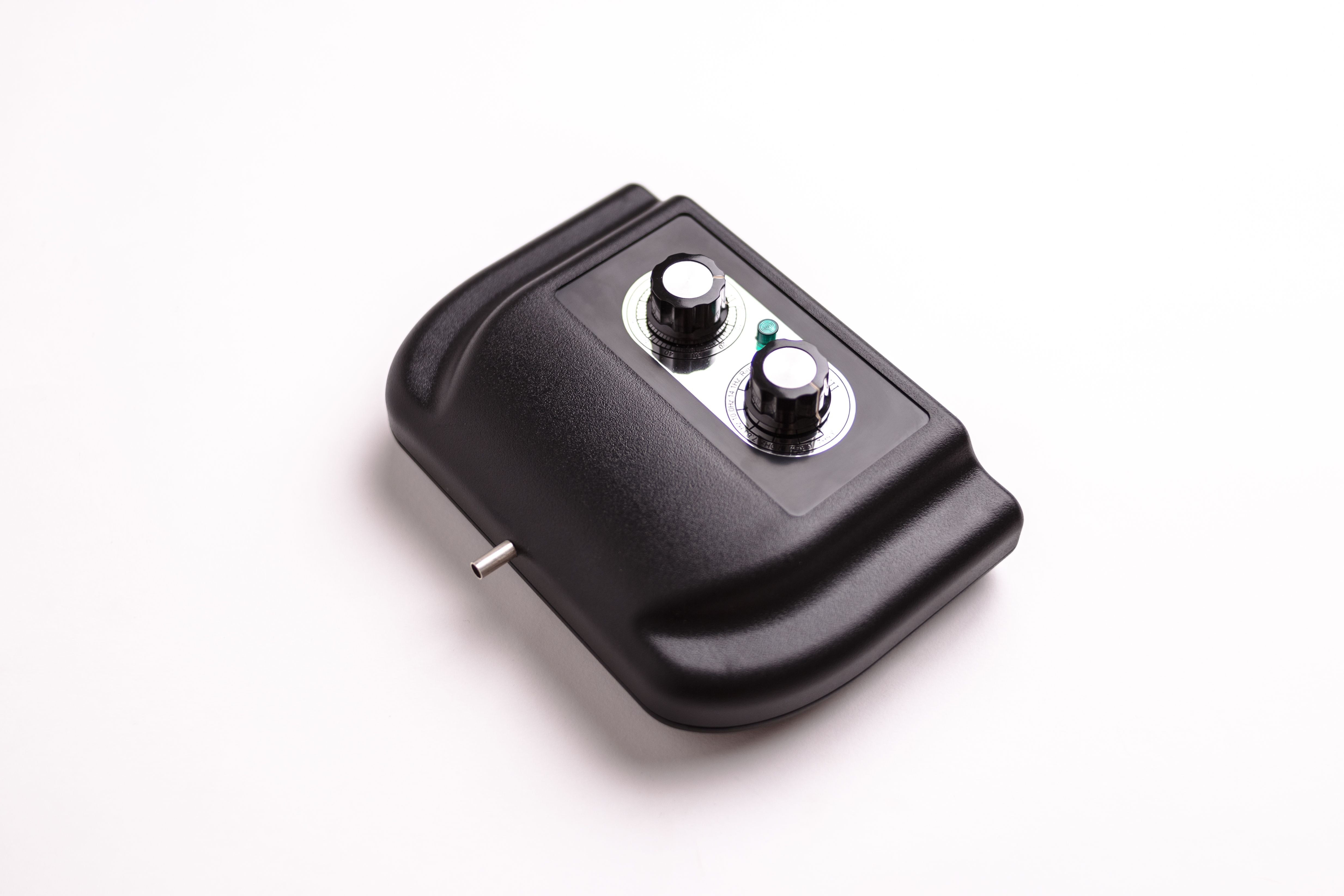 JU 1000 Orgone Generator® (Chi Generator™ brand frequency device)