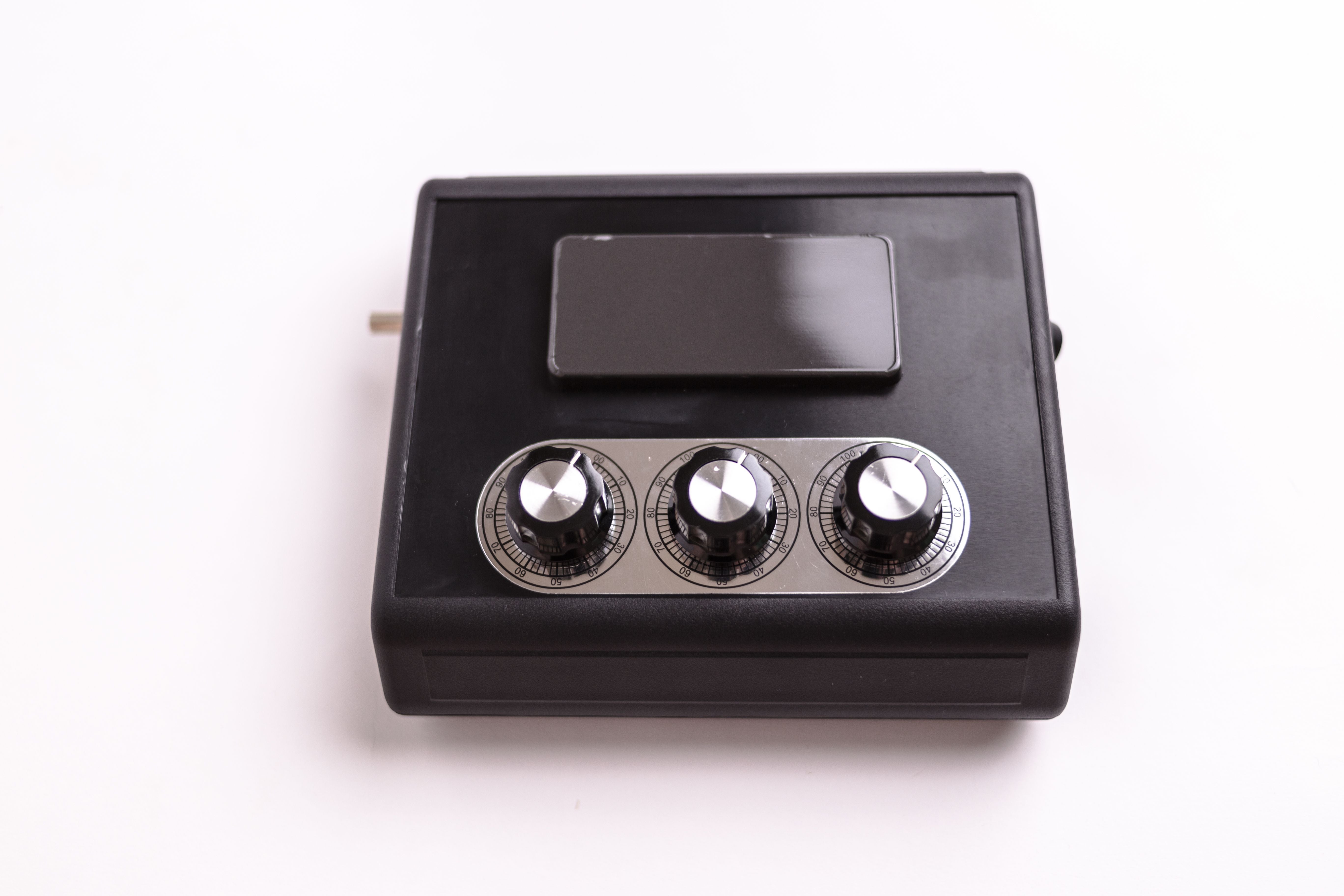 RAD 1000 Orgone Generator® (Chi Generator™ brand frequency device)